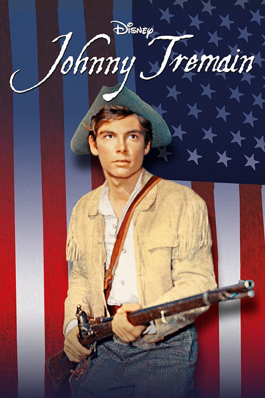 Johnny Are You Queer? – Queer and Loathing in America