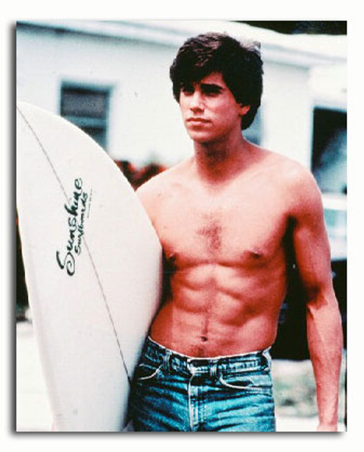 Ode to Billy Joe – Queer and Loathing in America
