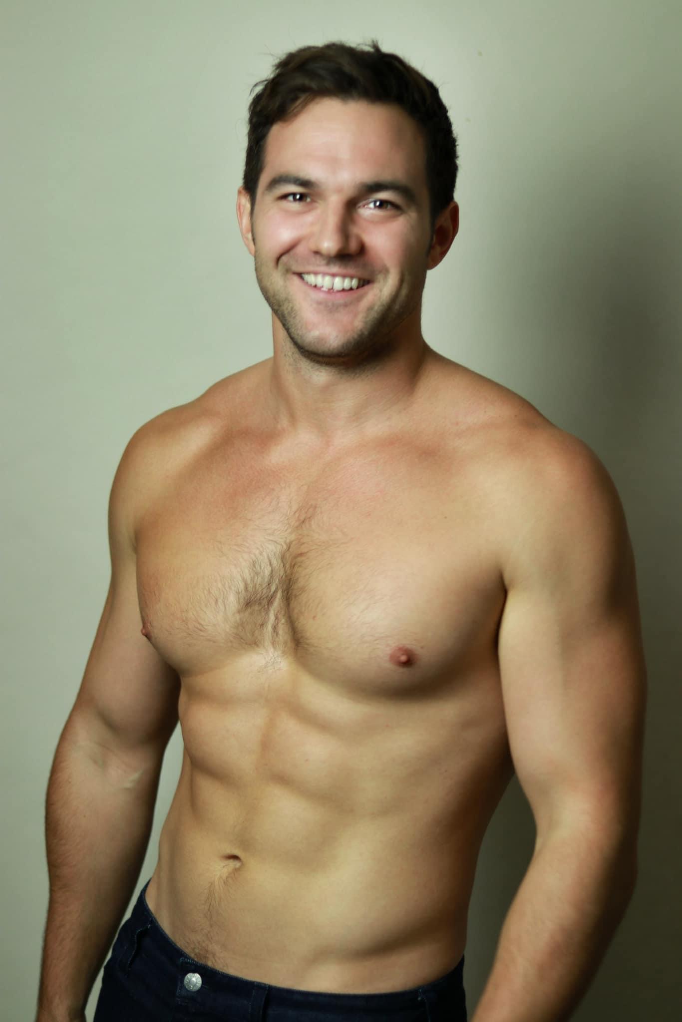 I’m Henry the Eighth, I Am – Queer and Loathing in America