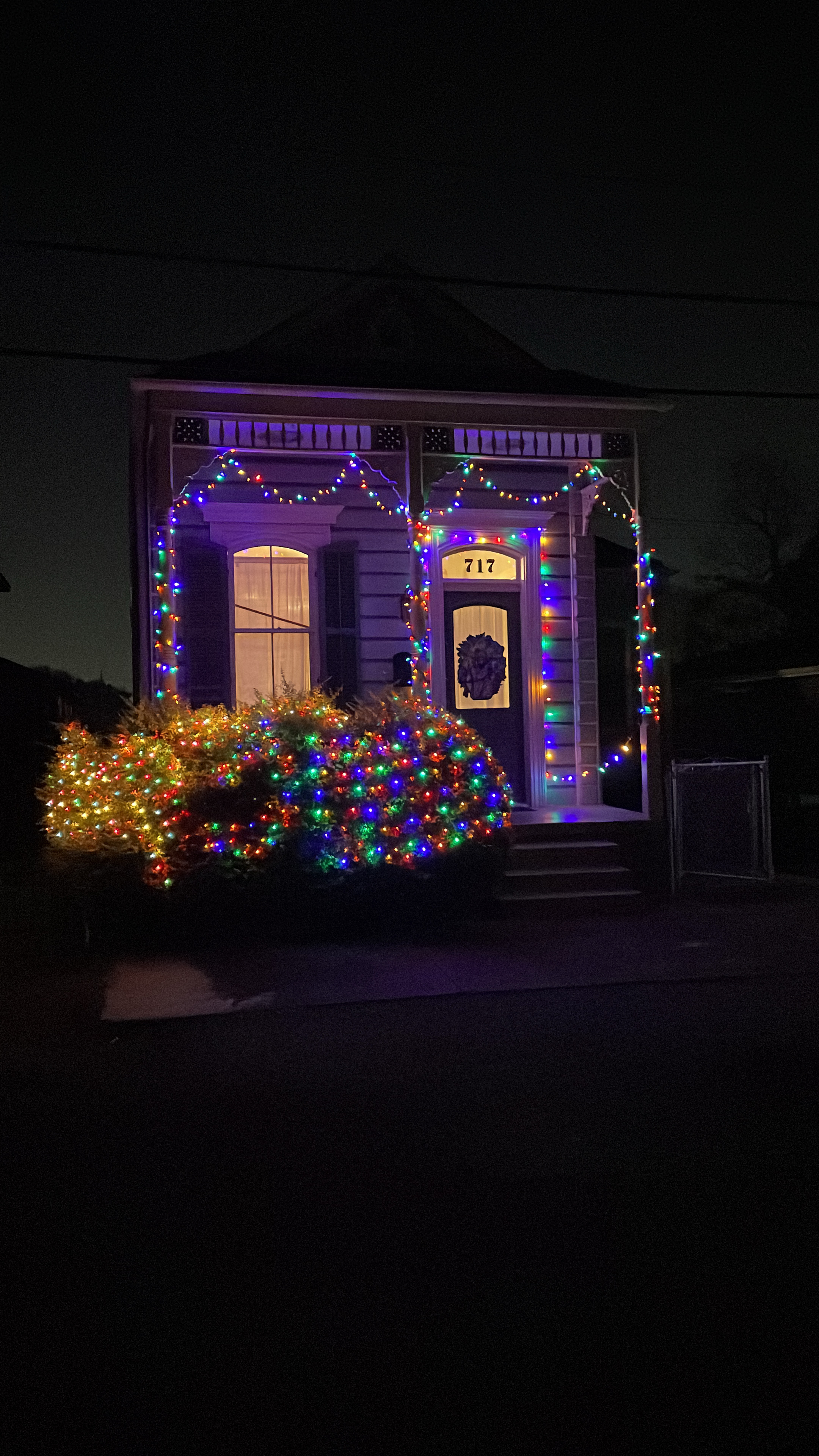 Down Cemetery Road – Queer and Loathing in America