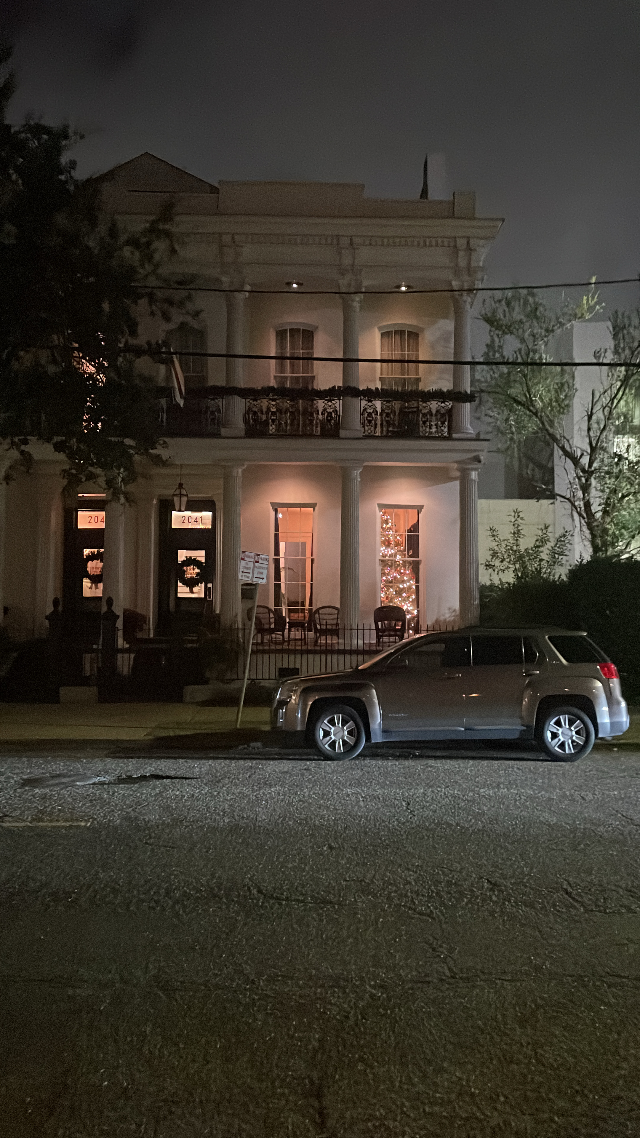 Welcome to Derry – Queer and Loathing in America