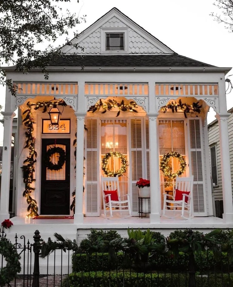 Tyler SLough – Queer and Loathing in America